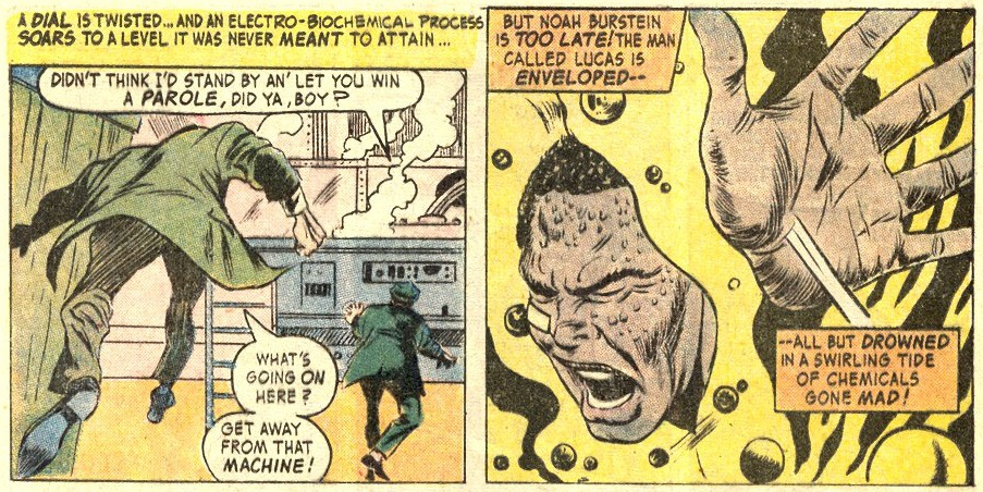 Luke-Cage-Origin - Multiverse Of Color