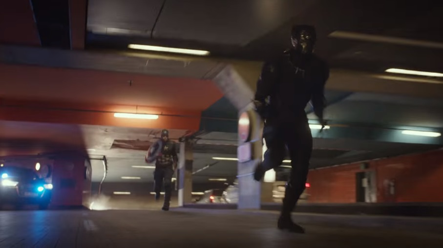 CW12 - Multiverse Of Color