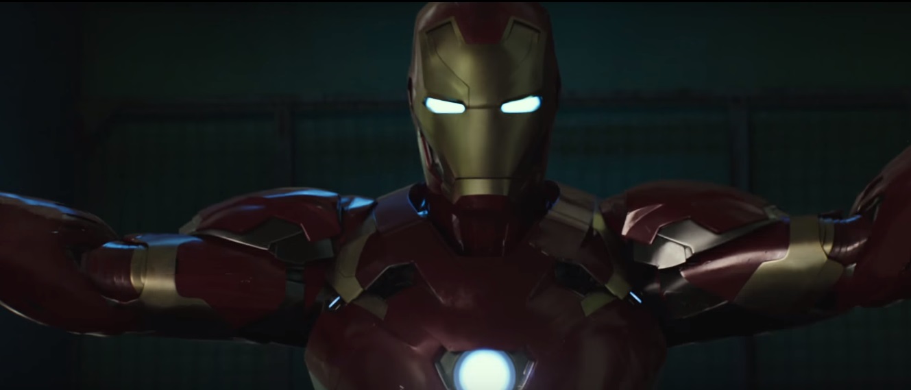 CW4 - Multiverse Of Color