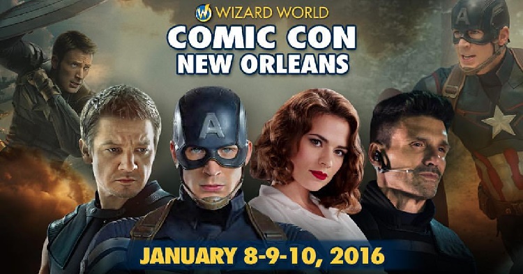 wiz world - Multiverse Of Color