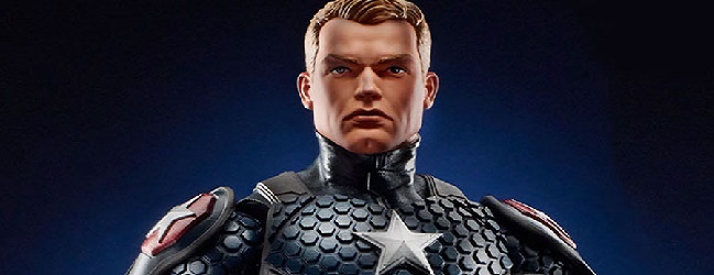 cap banner - Multiverse Of Color