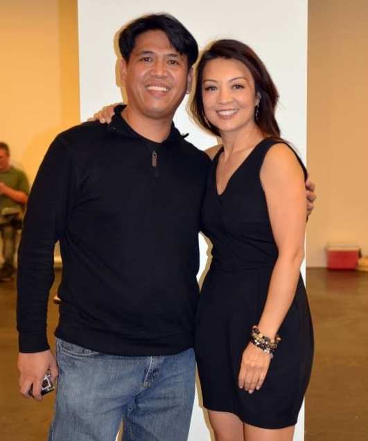 ian 1 - Multiverse Of Color