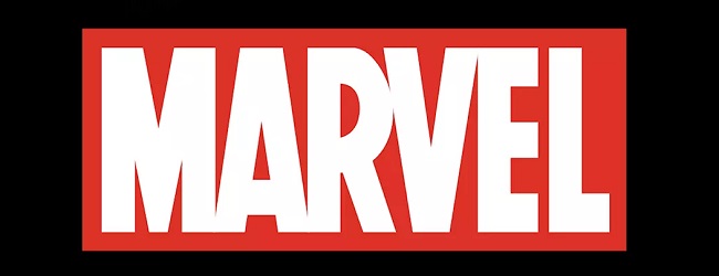 marvel banner - Multiverse Of Color