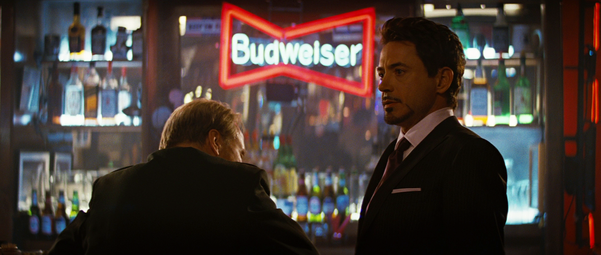 Ross_and_Stark - Multiverse Of Color