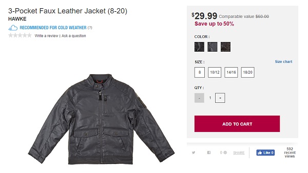 gr-jacket - Multiverse Of Color