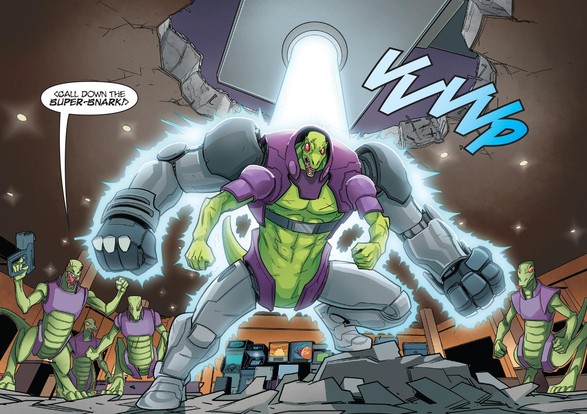 deadpool-backinblack2-06 - Multiverse Of Color