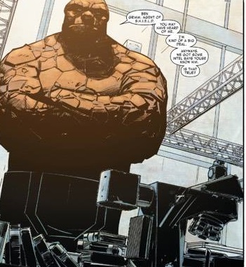 infamous-iron-man-1-3 - Multiverse Of Color