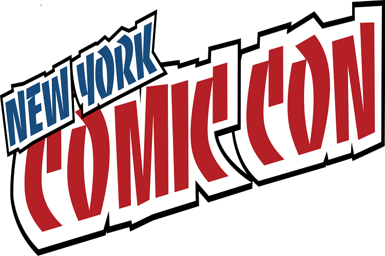Marvel Comics Announces New York Comic Con 2022 Panels - Multiverse Of ...