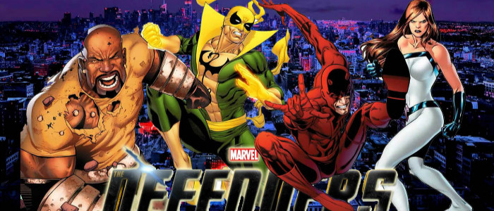 defenders-netflix-pointofgeeks - Multiverse Of Color