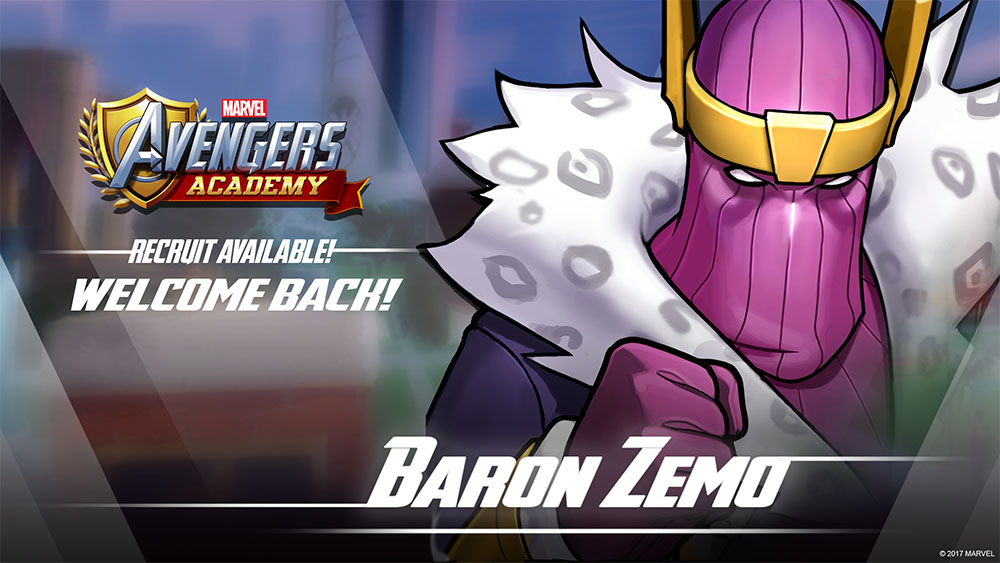 mar_newcharacter_best_zemo - Multiverse Of Color