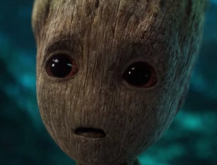 Baby-Groot-Guardians-of-the-Galaxy-Vol-2 - Multiverse Of Color