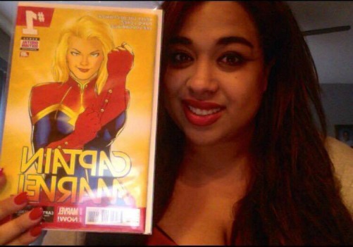 mecap - Multiverse Of Color