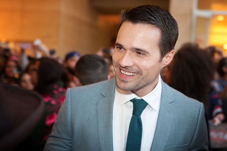 brett banner - Multiverse Of Color