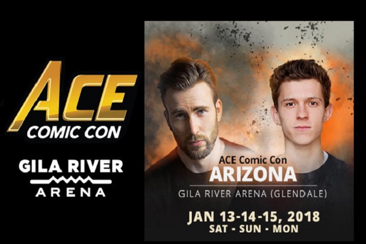 ace banner - Multiverse Of Color