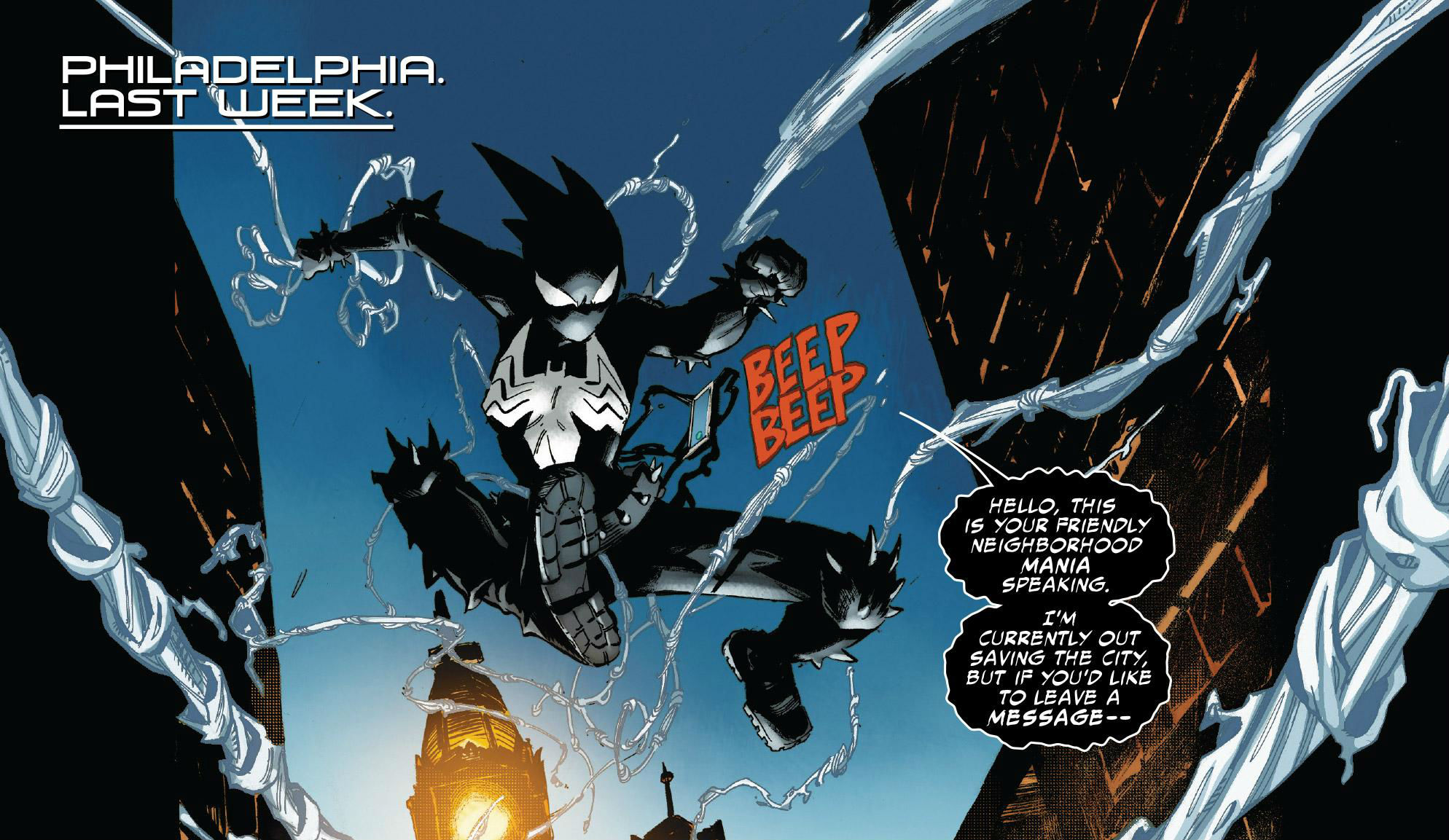 VenomIncAlpha-01 - Multiverse Of Color