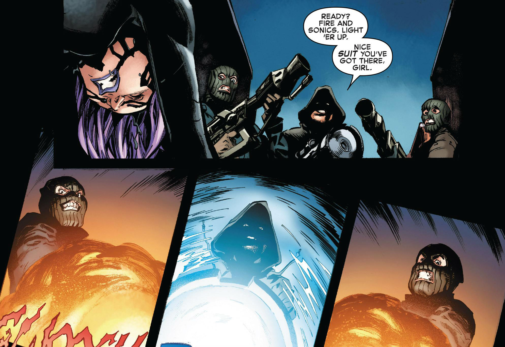 VenomIncAlpha-03 - Multiverse Of Color