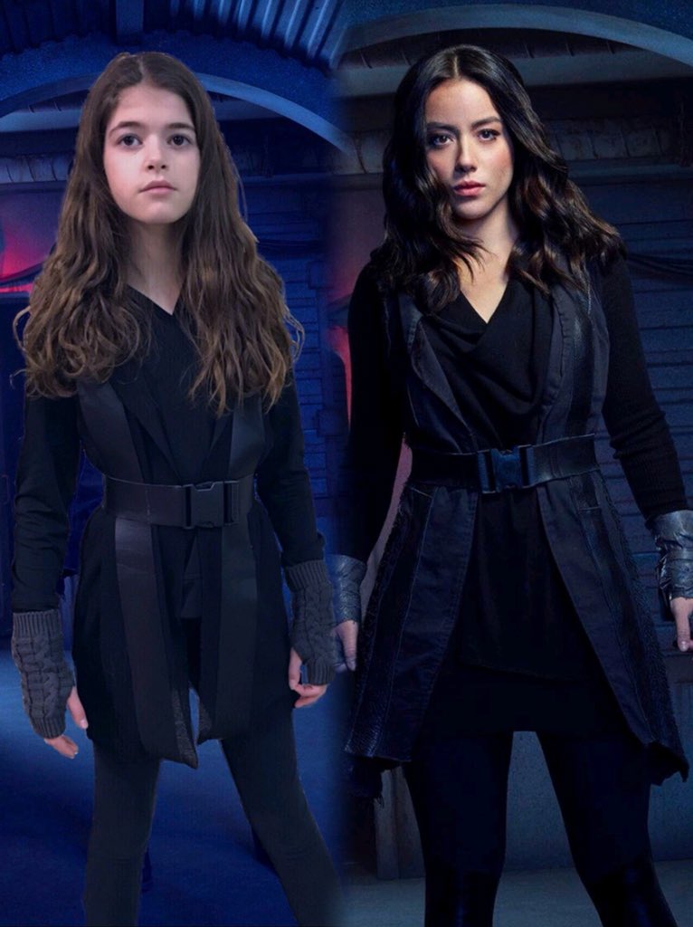 Kid Quake - Multiverse Of Color