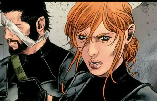 Rachel Cole Alves - Multiverse Of Color