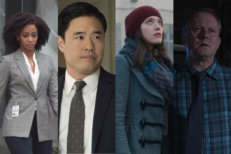 SWORD: History of SHIELD's Little Sibling, What They Do and Their Part ...