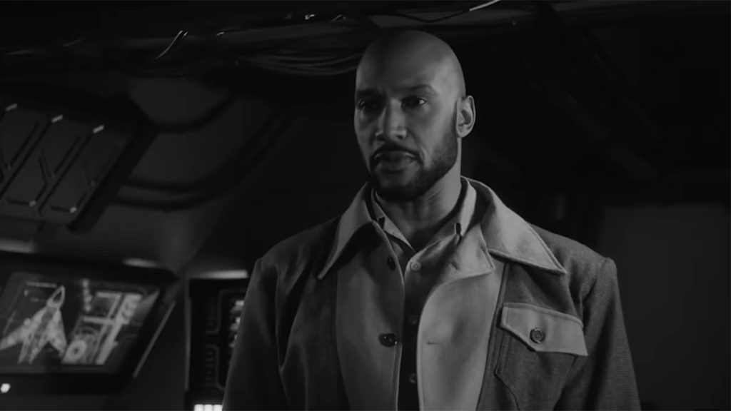 Agents of SHIELD 7.04 Review: Out of the Past - Multiverse Of Color