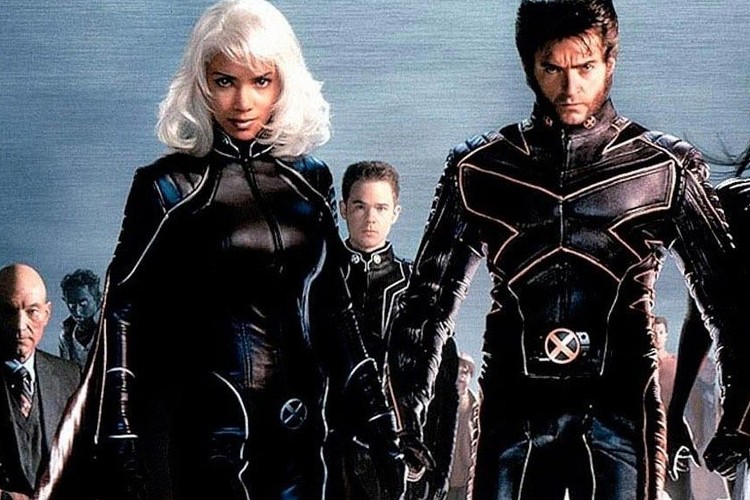 XMenBlockBusterHeader - Multiverse Of Color
