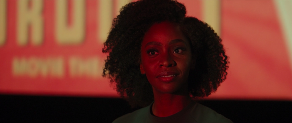 WandaVision Post-Credits Scenes Explained: What They Mean for the ...