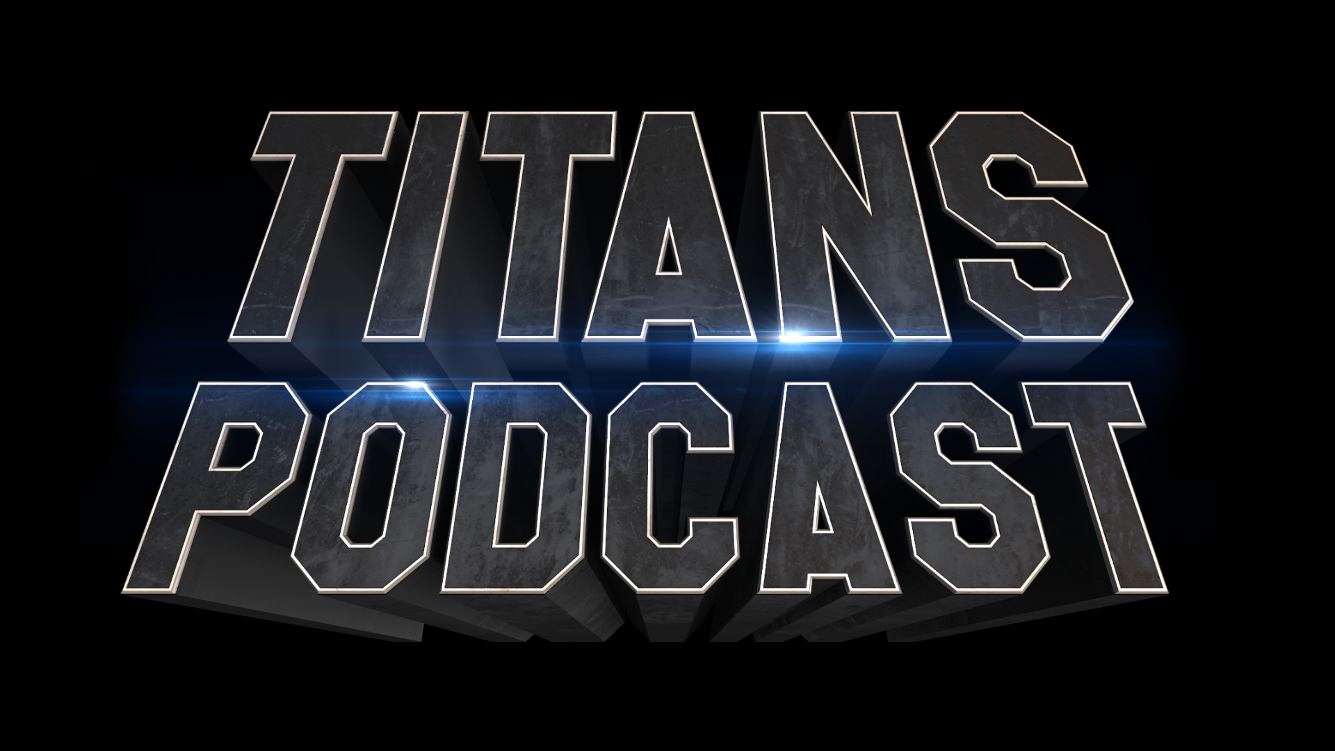 ADVANCE SPOILER-FREE REVIEW: DC Universe's 'Titans'