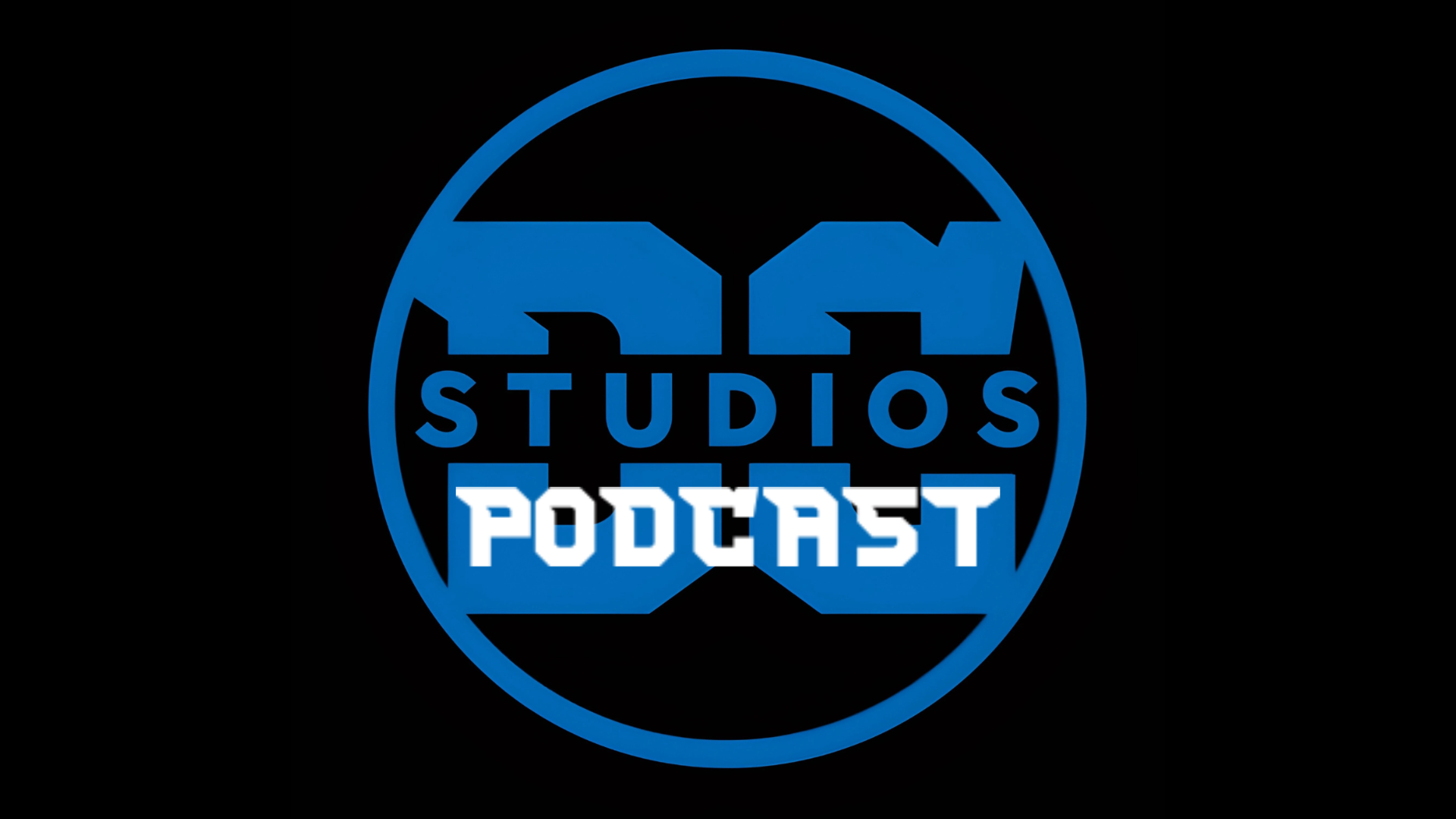 NYCC 2022 Doom Patrol Season 4 Interview: Michelle Gomez (Madame Rouge ...