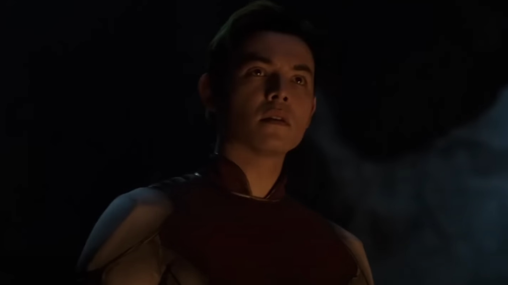 ADVANCED REVIEW: Titans Season 4, Part 2 (Spoiler Free)