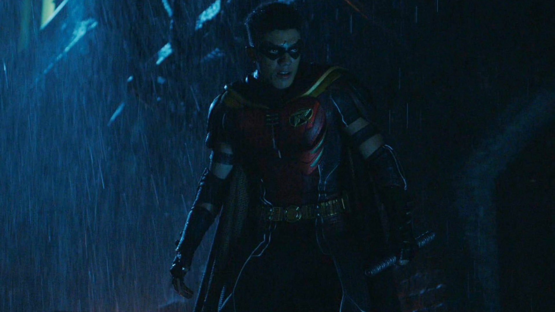 Tim-Drake-in-Titans-Season-4-Part-2 - Multiverse Of Color