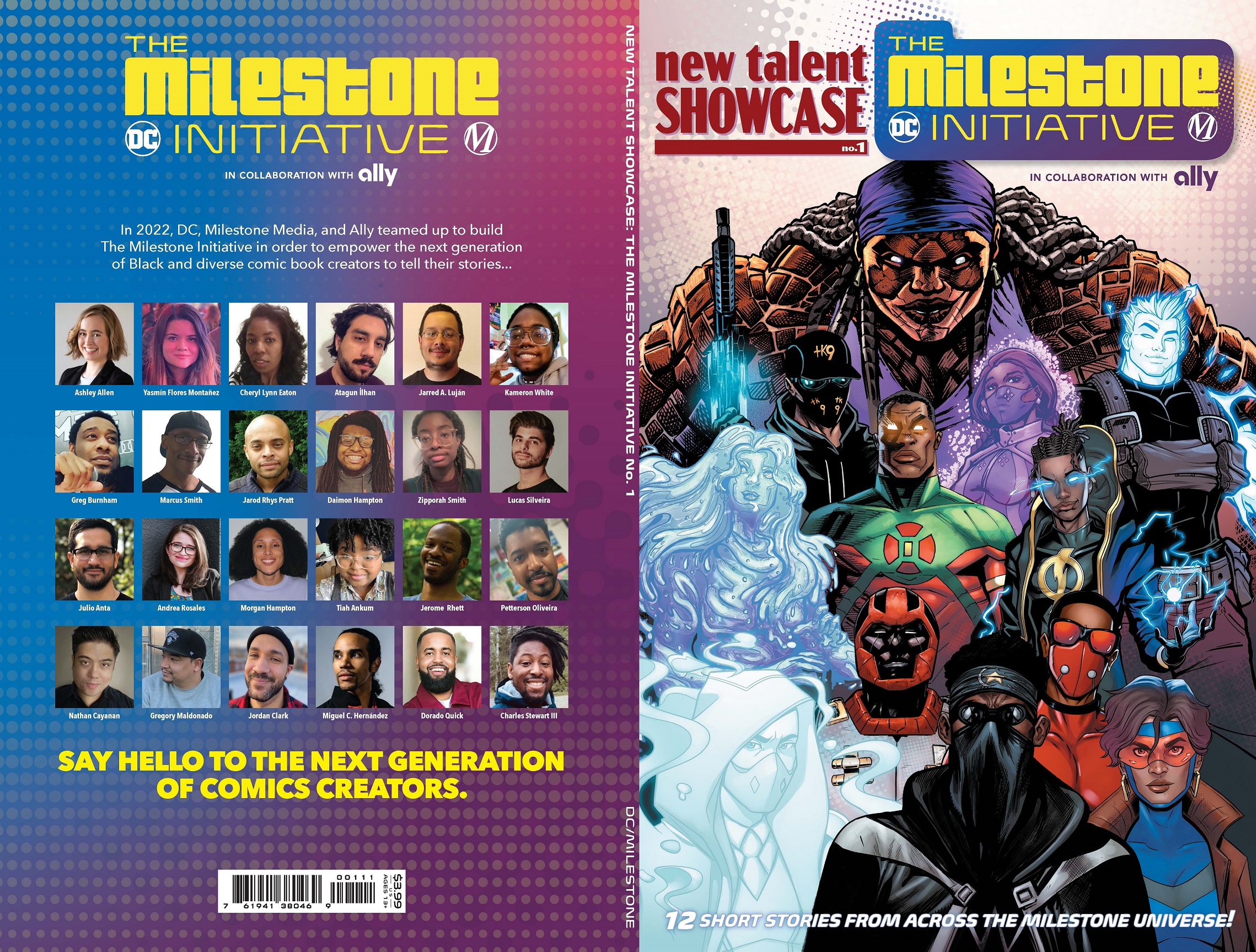 NTS_MSI_Cv1-4_00111_REV - Multiverse Of Color