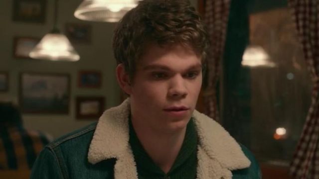 Daniel Diemer - Multiverse Of Color