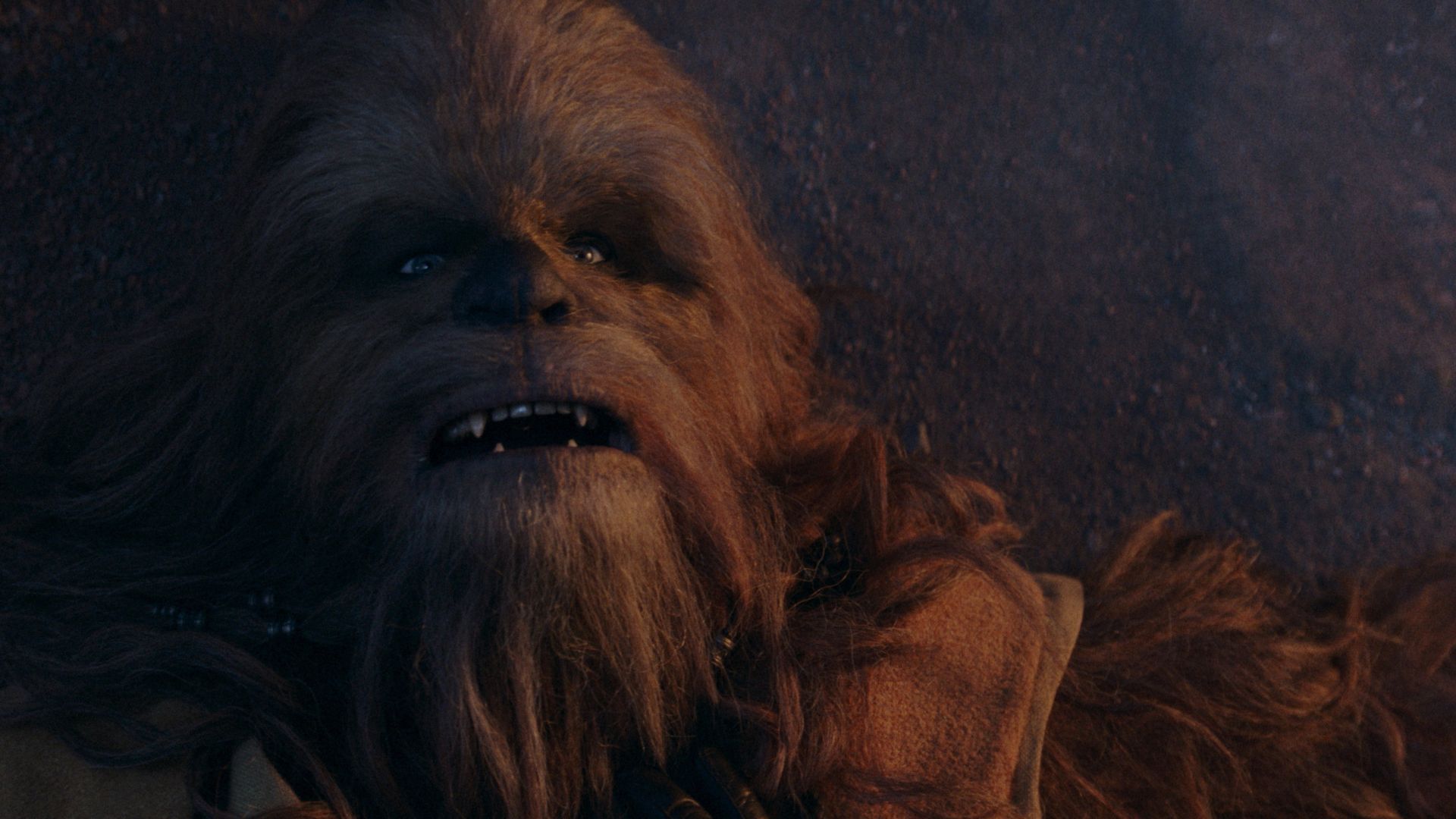 Kelnacca - Multiverse Of Color