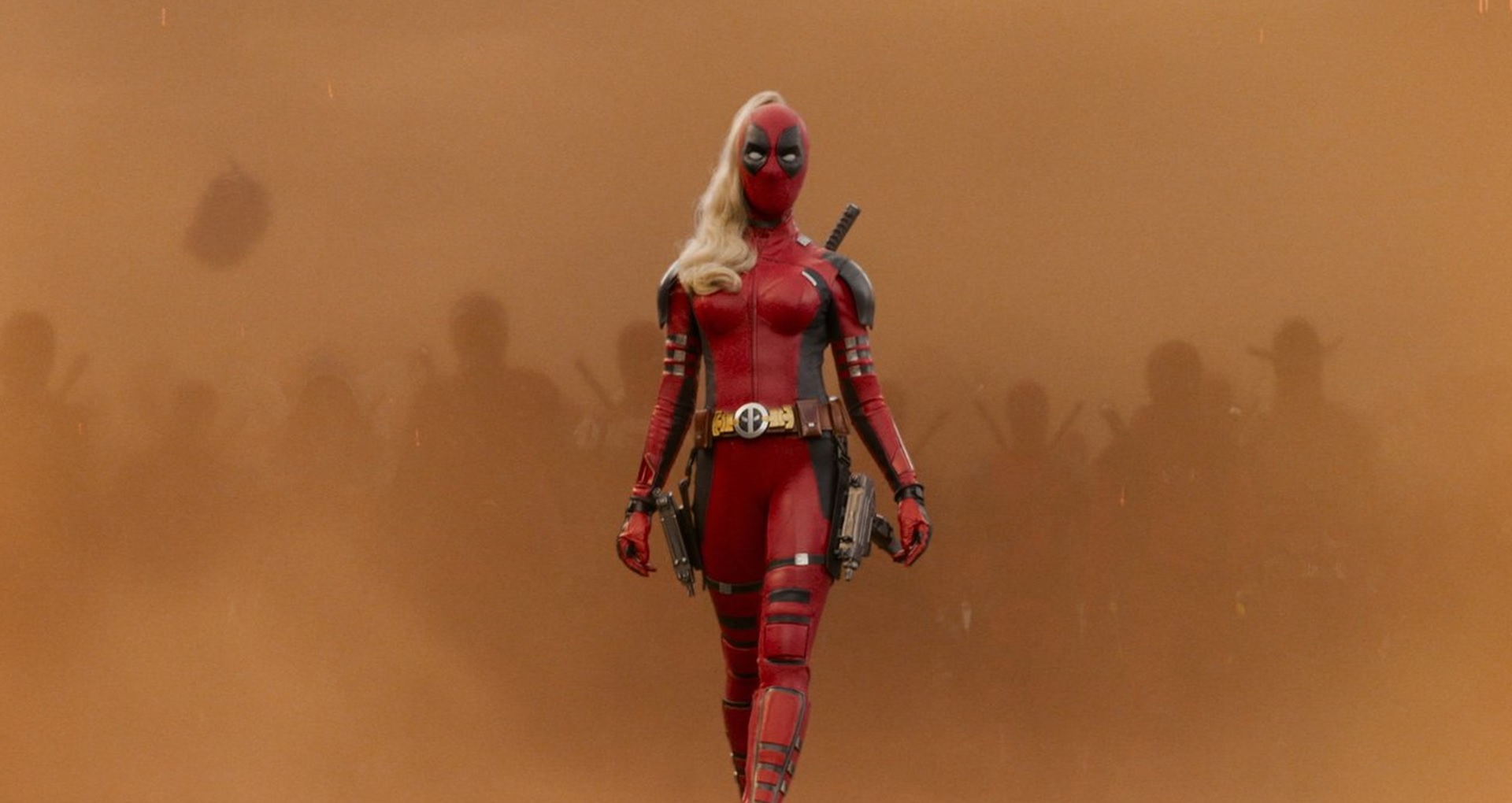 Lady-Deadpool-in-Deadpool-Wolverine - Multiverse Of Color