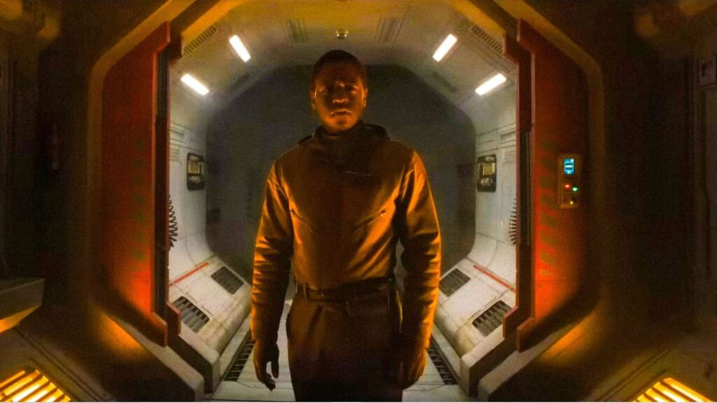 Alien: Romulus - Review
