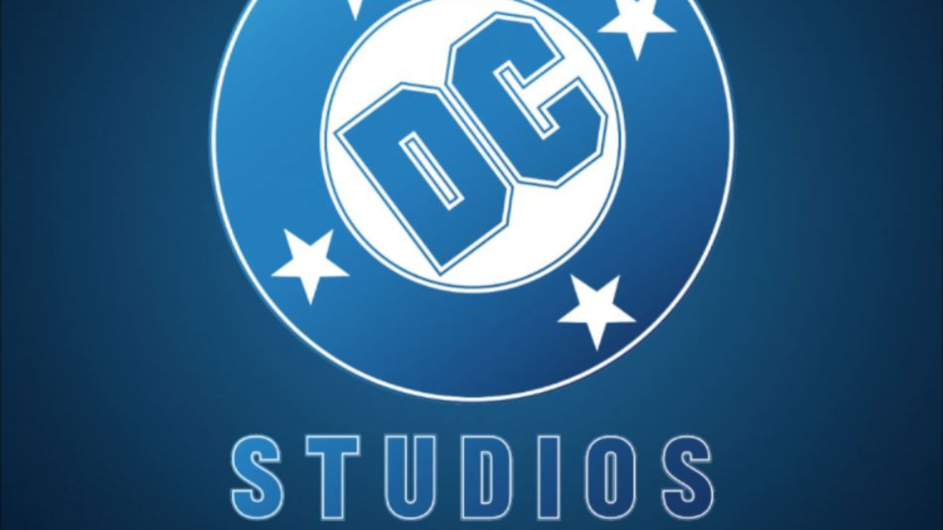 DC-Studios-1 - Multiverse Of Color