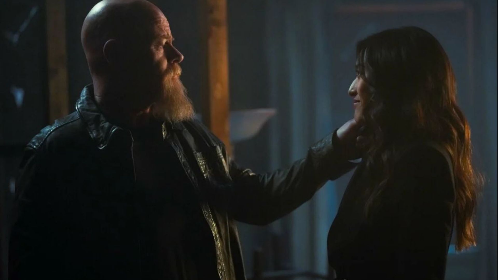 Lex Luthor - Multiverse Of Color