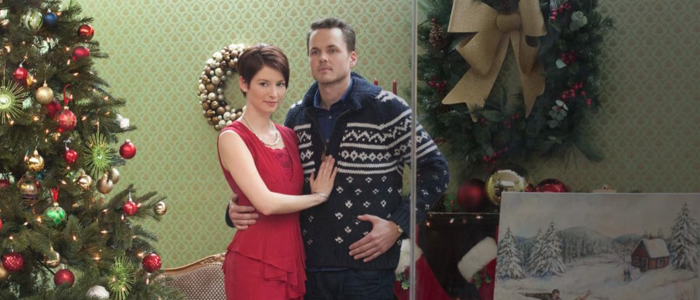 Window Wonderland | Movie Review - Multiverse Of Color