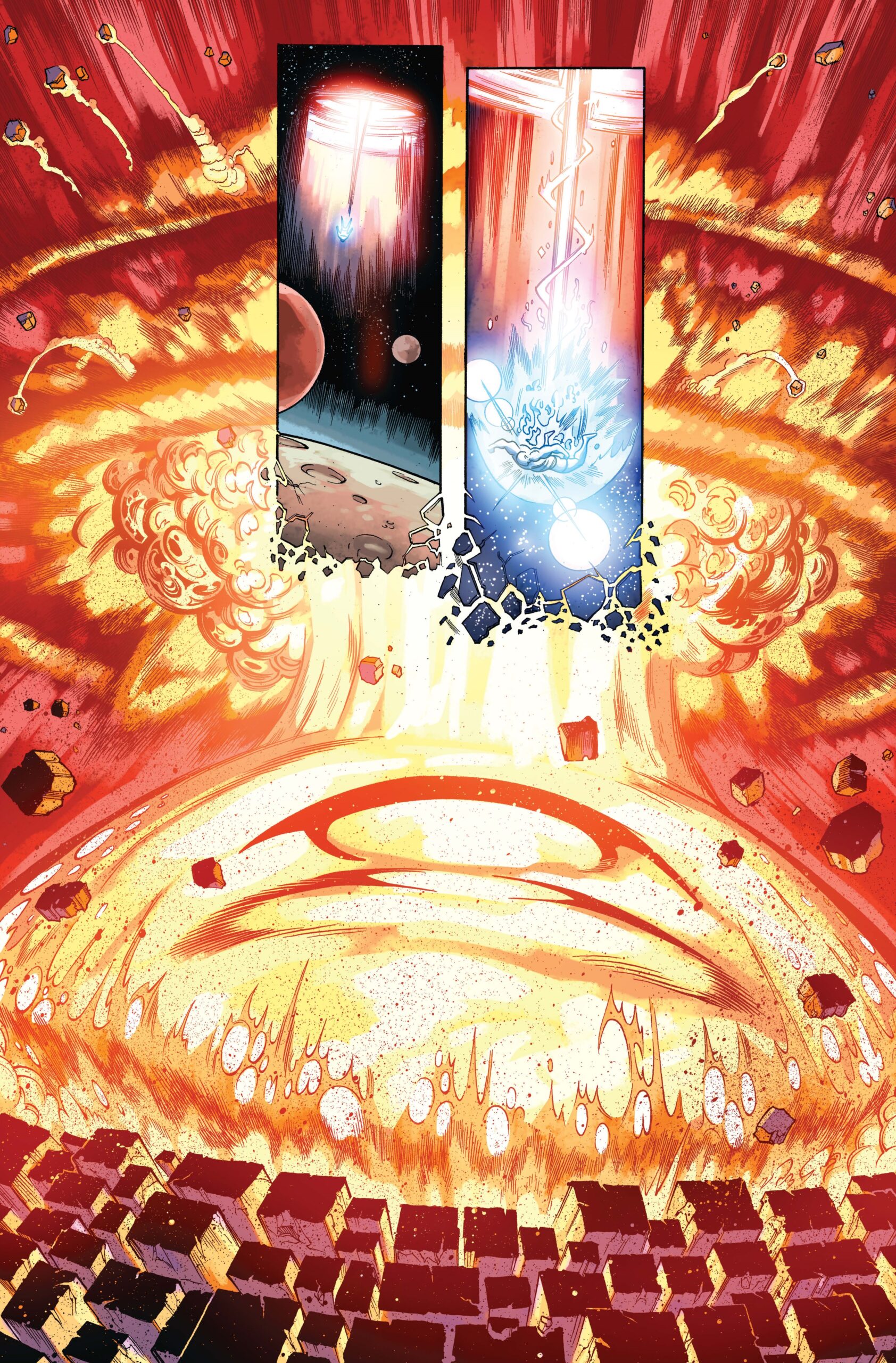 Company Man_Preview(2) - Multiverse Of Color