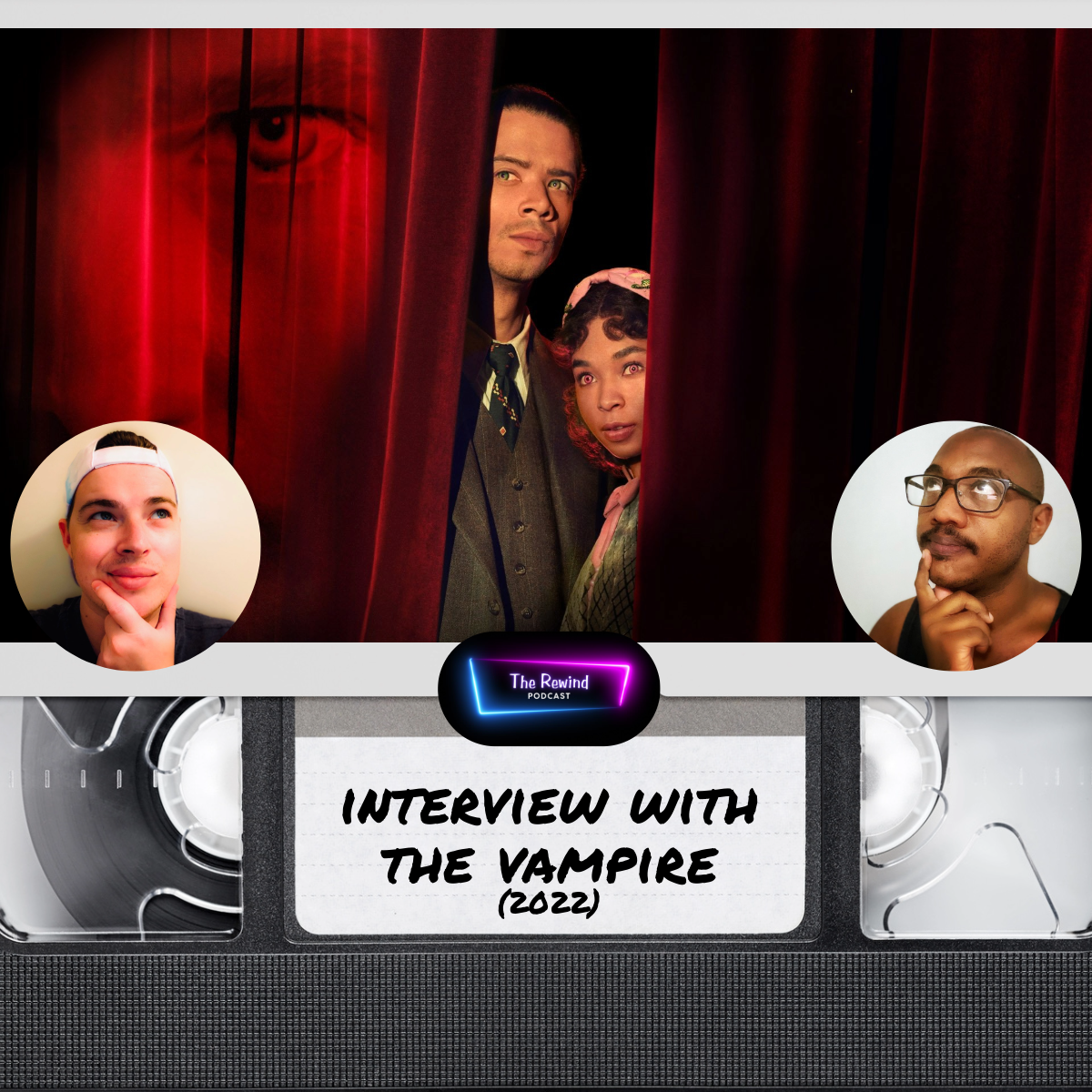 TRP_S4_-17-Interview with the Vampire - Multiverse Of Color