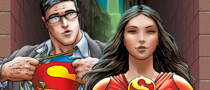 All-Star Superman #3 | Comic Book Review - Multiverse Of Color