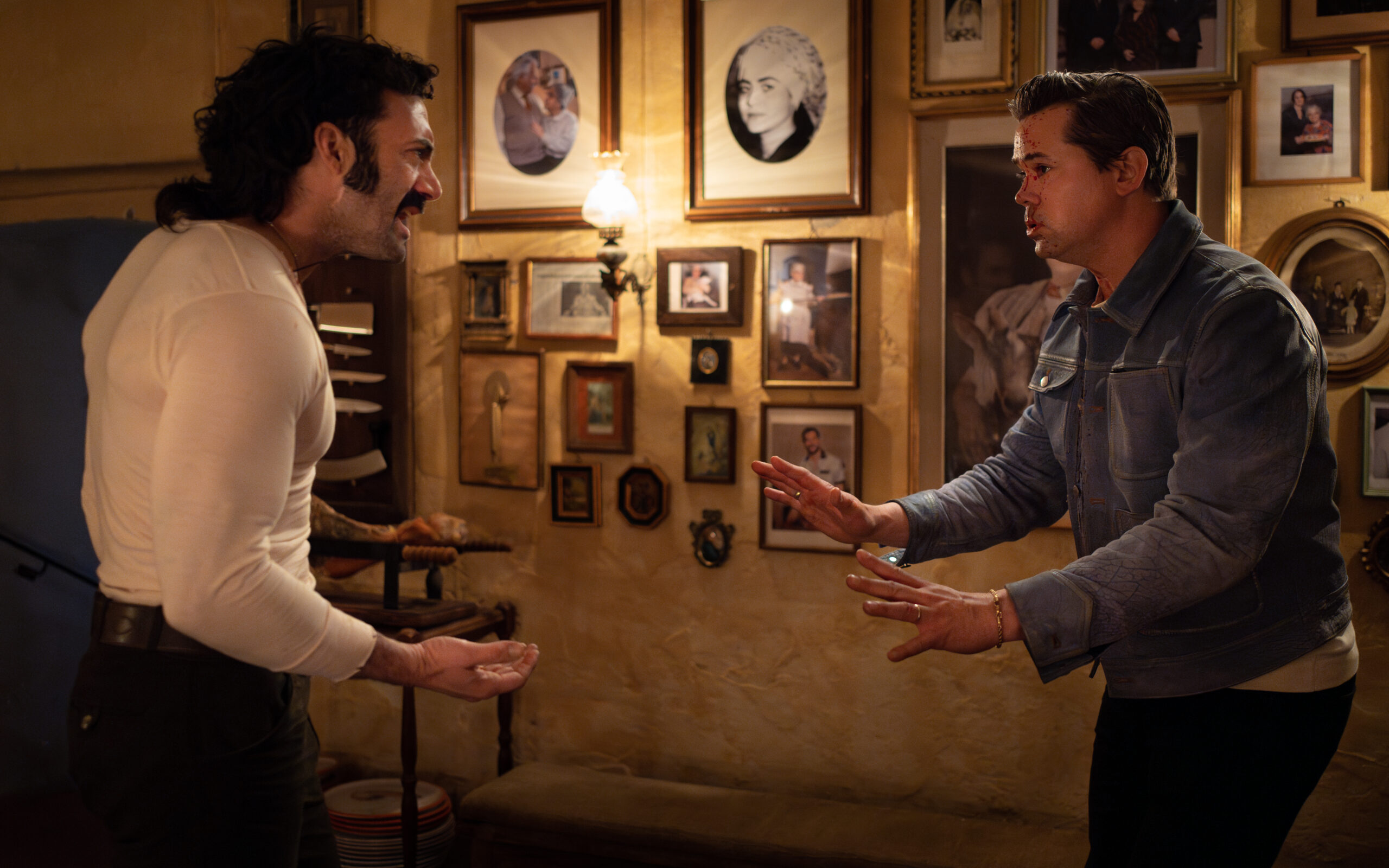 A7_07090-Avec accentuation-Bruit - Multiverse Of Color