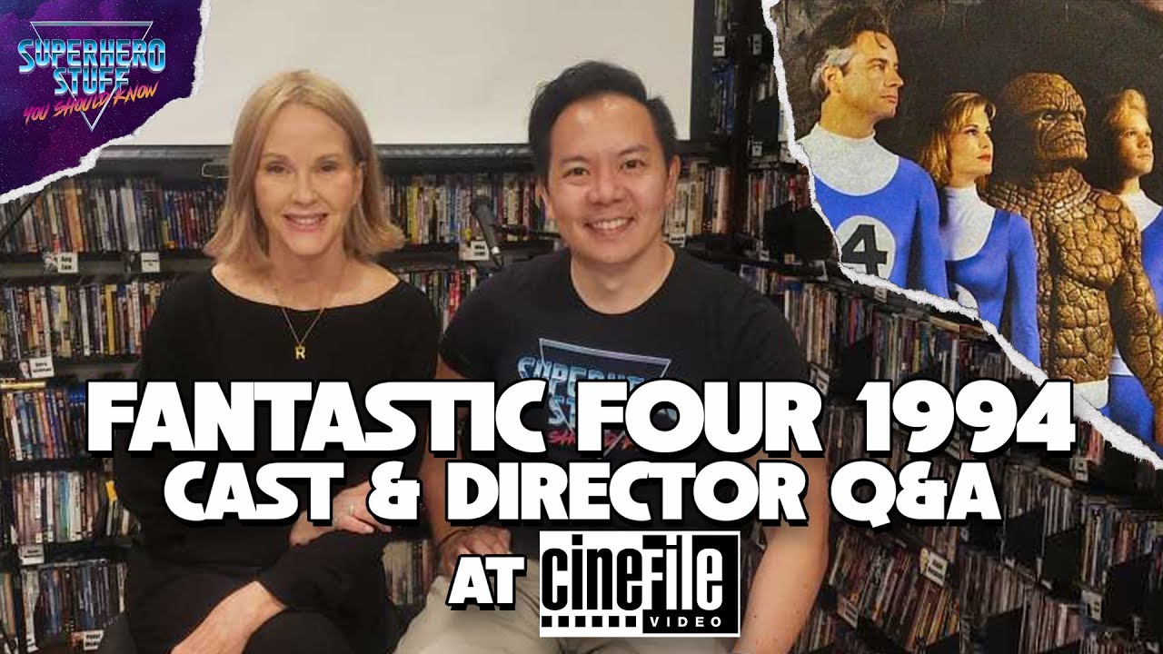 maxresdefault (1) - Multiverse Of Color